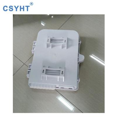中国 FDB装置の光学ネットワーク ターミナル箱 販売のため