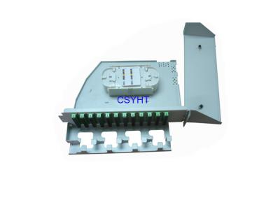 Cina 19