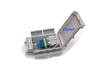 China Caixa terminal IP65 da distribuição impermeável de Ftth para soluções de FTTX FTTH à venda