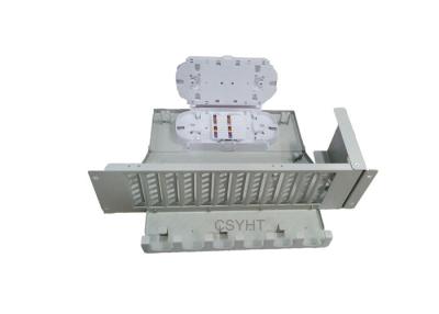 Cina ODF 19