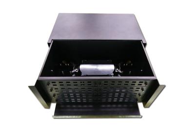 Cina FTTH FTTX 19