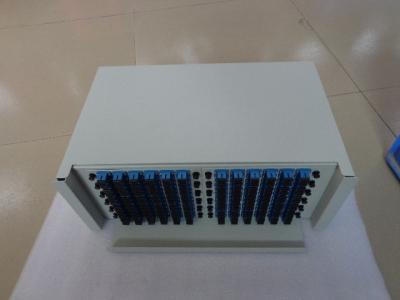 Cina 144 svuota 19