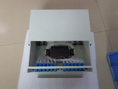 Cina 144 svuota 19