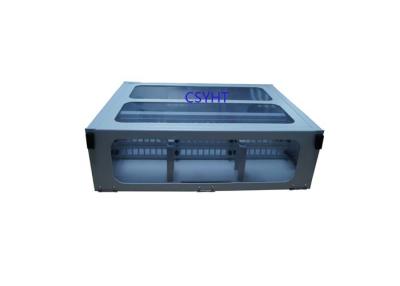Cina 24C-120C 19