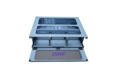 Cina 24C-120C 19