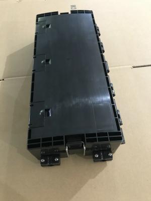 China fechamento Inline pendurado aéreo do divisor do PLC de 12fibers 1x8 à venda