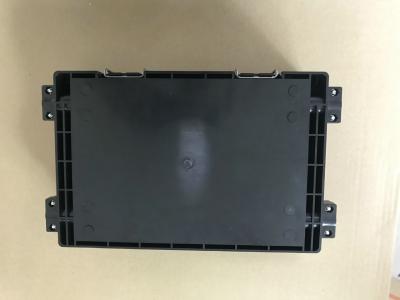 Cina Chiusura a fibra ottica della giuntura dello SpA IP65 9SC dell'ABS 12fibers in vendita