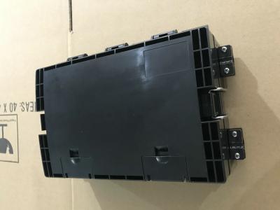 Cina Antenna dello Sc di LGX 18 nella linea cassetta di recinzione 1X16 del separatore in vendita