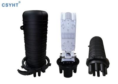 China De Vezel Optische Gezamenlijke Bijlage IP68 van pp FTTX 288core Te koop