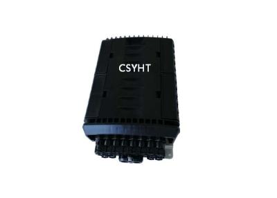 Cina 24 modelli popolar dell'America latina dell'adattatore FTTH NAP Boxes For Fiber Splicing UE dello Sc SX in vendita