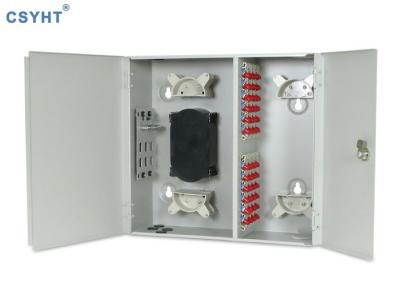 Cina Struttura di distribuzione a fibra ottica del centro ODF FC di CATV 48 in vendita