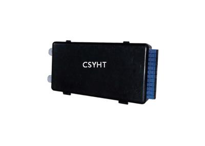 Китай Волокно соединителя FTTH 12C ST SC соединяя терминальную коробку CATV продается