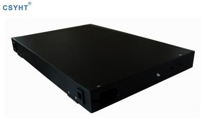 Cina FTTH nero 19