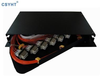 Cina FTTH nero 19