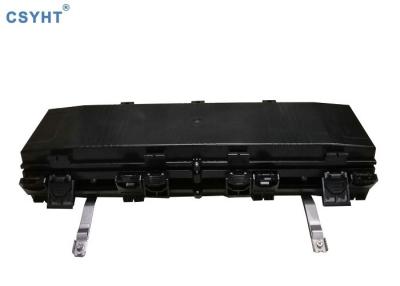 Cina Chiusura d'impionbatura IP65 48core del cavo flessibile in-linea dell'ABS in vendita