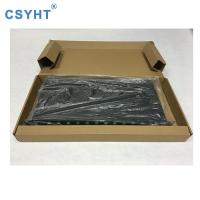 China CATV Fiber Optic Patch Panel FTTB ODF 19