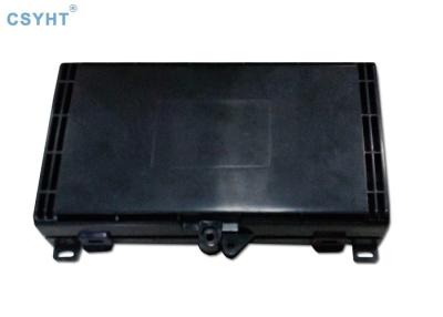 中国 1x8 PLCのディバイダー モジュール カセット タイプ光ファイバーの配分の終了箱IP65 販売のため