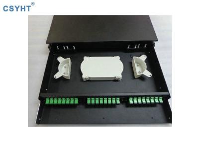 Cina FDF 24 36 1u 19