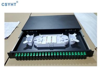 Cina Sc APC 19