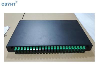 Cina Sc APC 19