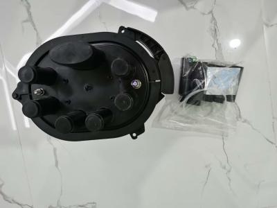Cina SpA dello Sc a fibra ottica APC 1x16 della chiusura della giuntura di 288FO FOSC 144C in vendita
