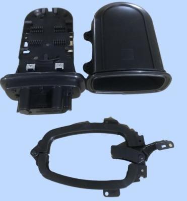 中国 紫外線IP68 ISO 24Cのドーム繊維のディバイダー箱の繊維光学のスプライスの閉鎖PP 販売のため