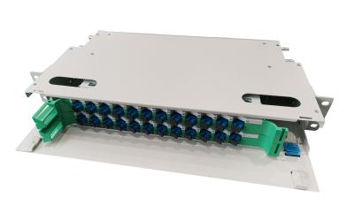 Cina Sc scorrevole LC 19