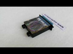 MB-M015 MPO box 24 fiber cassette