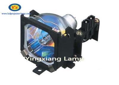 中国 VPL-CX2 VPL-CS3 VPL-CS4 VPL-CX3 プロジェクターのための本物 LMP-C121 ソニー プロジェクター ランプ 販売のため