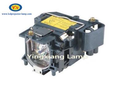 中国 VPL-CX70 CX75 CX76 プロジェクターのための 160W ソニー プロジェクター ランプ LMP-C161 販売のため