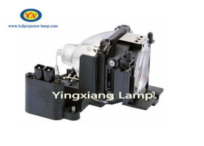 中国 ソニー VPL CX85 プロジェクター取り替えランプ LMP-C190 の背面映写ランプ 販売のため