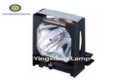 中国 VPL - HS10、VPL -のための元の LMP-H180 球根のソニー プロジェクター ランプ HS20 プロジェクター 販売のため