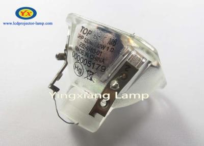 China Infocus Projector Lamp SP-LAMP-LP1 UHP132 Watt For Infocus LP130 for sale