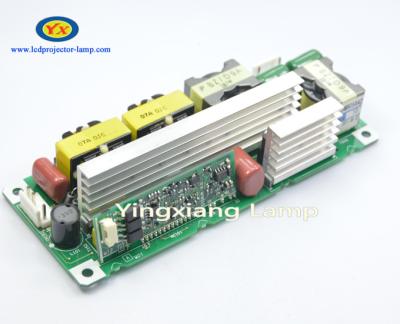 中国 三菱 XL7100 7200 7500 のためのプロジェクター バラスト/部品/プロジェクターの付属品 販売のため