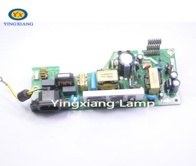 中国 Benq MP776/MP777 プロジェクターのためのオリジナル プロジェクター電源 販売のため
