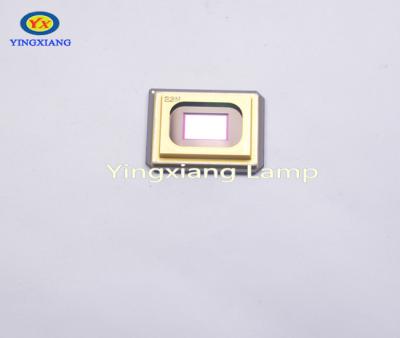 Cina DMD originale SCHEGGIA 1280-6028 per i proiettori/1280-6028 di Mitsubishi in vendita