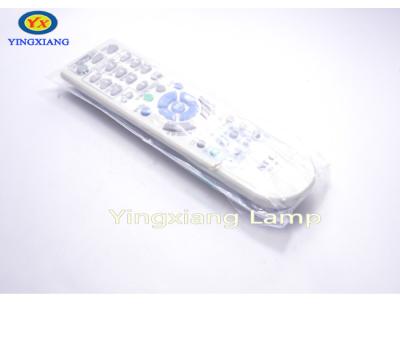 Cina Telecomando 100%, plastica Lense del proiettore del NEC NP260G del proiettore in vendita
