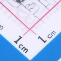 China Fast switching diode ALJ BAV70 electronic component optimized for performance in switching circuits for sale