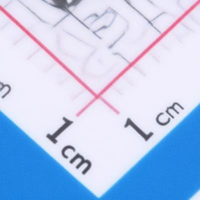 China Fast switching diode ALJ BAV70 electronic component optimized for performance in switching circuits for sale