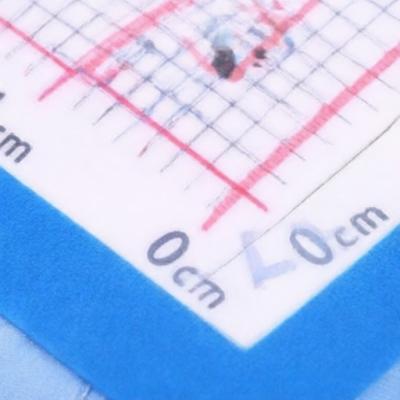 China NPN General Purpose Transistor amsem BC847C SOT23 Package RoHS Compliant Surface Mount Amplifier for sale