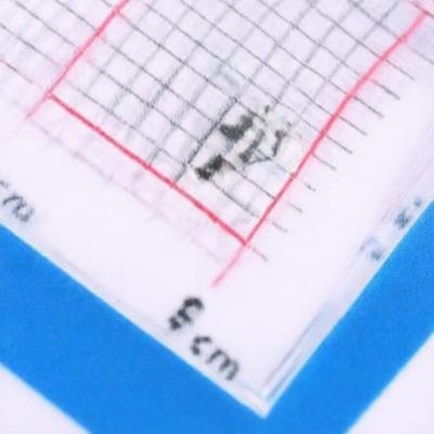 China Dual NPN transistor amsem UMH11N offering performance with independent elements and RoHS compliance for sale