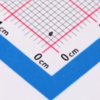 China RoHS compliant fast switching diode amsem 1N4148D1 with low leakage current and matte tin lead finish for sale