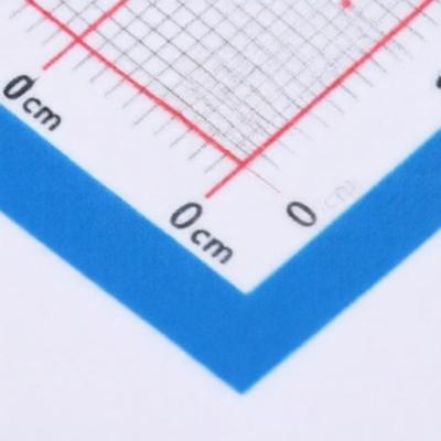 China Fast switching diode amsem BAW56 with low current leakage and compact small outline surface mount package for sale