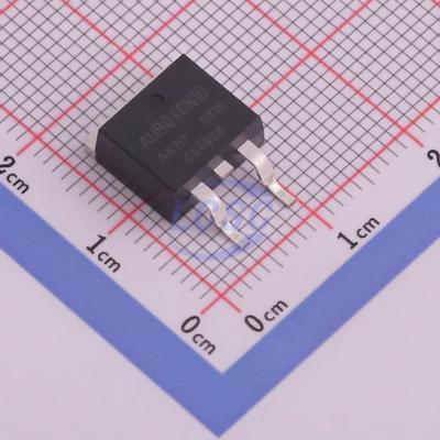 rectification circuit