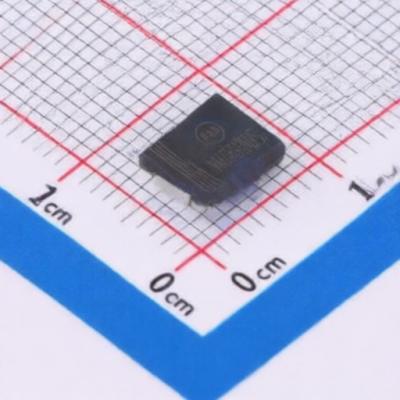 ultra fast recovery rectifier