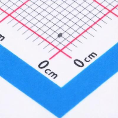 China MMBD4148CC fast switching diode with low leakage current and RoHS compliant green EMC certification for sale