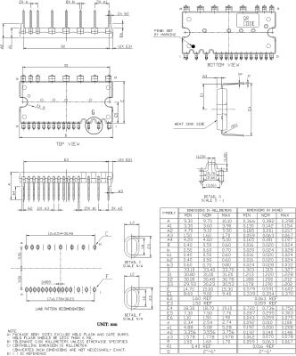 China Intelligent Power Module AIM5D10B060M1 Designed for AC 100 240Vrms Motor Drives Including Appliances for sale