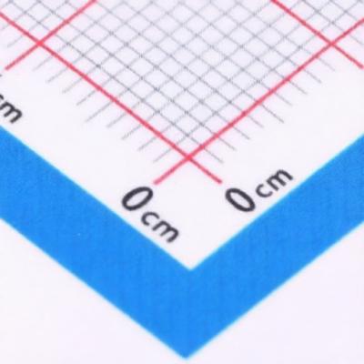 China RoHS compliant diode amsem MMBD4148SE featuring fast switching speed and low reverse leakage current for sale