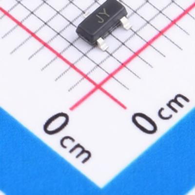 China Small outline fast switching diode amsem BAV199 offering low leakage current and RoHS compliance for switching tasks for sale