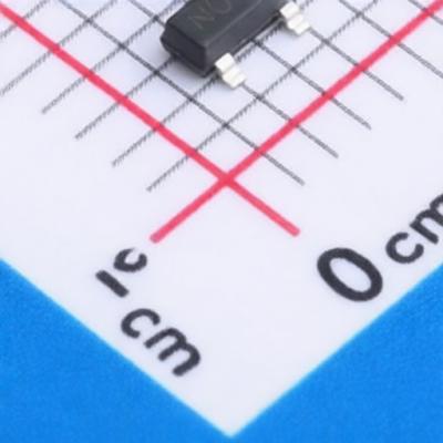 China 20 volt n channel mosfet ARK micro FTZ20N01G5 suitable for smps adaptor charger and active pfc power electronics for sale
